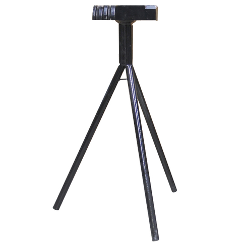 Yoder Stall Jack | Mustad Australia