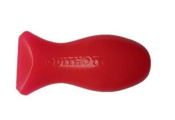 EQUITHOTICS RASP HANDLE | Mustad Australia