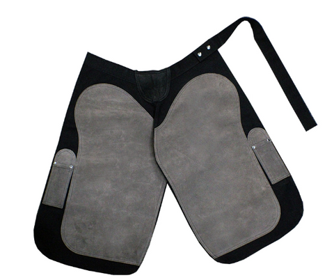 Farriers Aprons & Leather Aprons at Mustad Australia - Mustad Australia