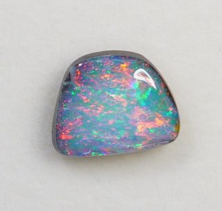 Buy Loose Opals Online | Loose Light, Boulder & Black Opals