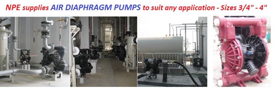 NPE (National Petroleum Equipment) Sar-gel, Gasoila, Fuel Equipment ...