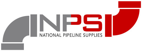 Home Page [www.nationalpipelinesupplies.au]