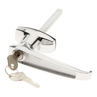 Switchboard Hardware - Switchboard Parts - Switchboard Lock