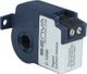 Current sensing relays