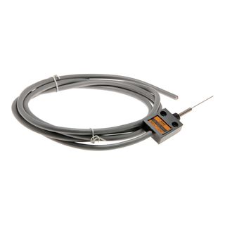 Compact limit switches