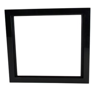 ACB LS 1600-4000A 70kA Fixed Type AG5 Trip Unit