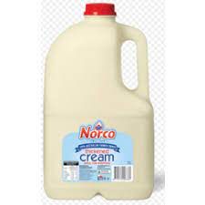 1lt NORCO LITE MILK