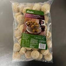 96x15gm PW COCKTAIL SPRING ROLLS