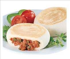 INGHAMS PRODUCTS