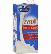 1lt ZYMIL FULL CREAM MILK