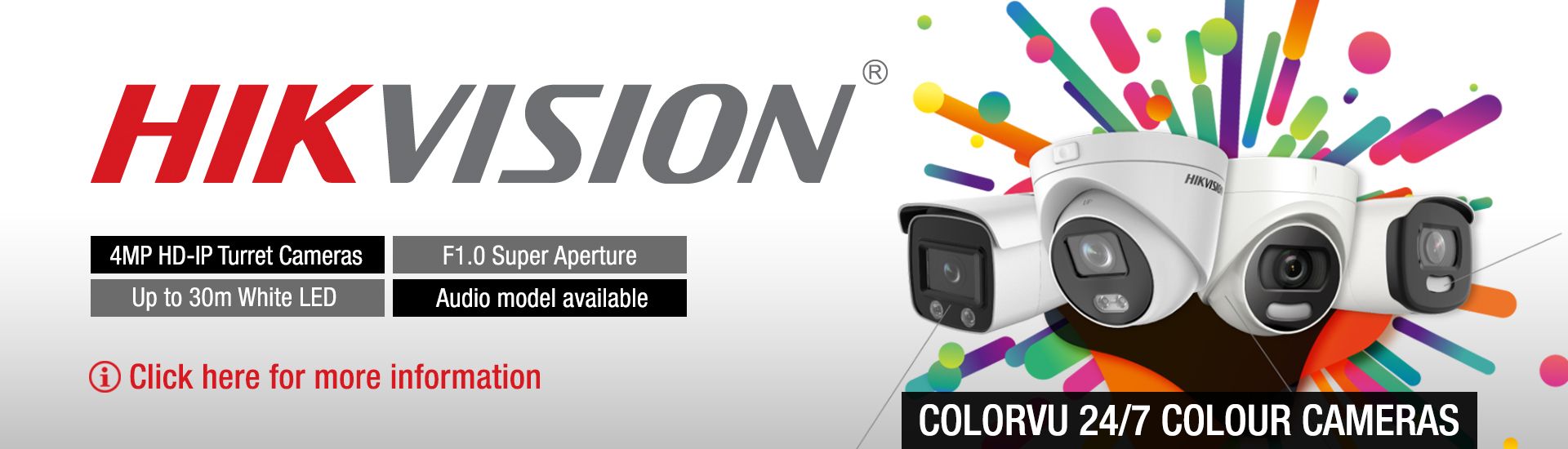 NetDigital Security | Mount Waverley, Victoria - Electronic Security Distributor