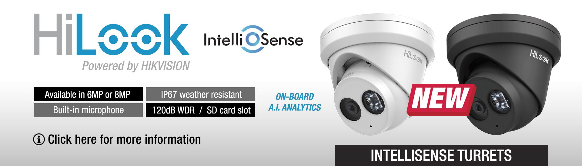 NetDigital Security | Mount Waverley, Victoria - Electronic Security Distributor