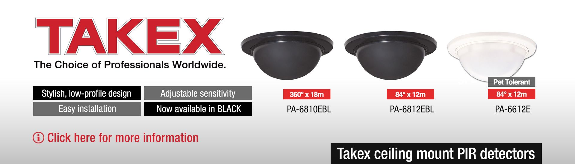 NetDigital Security | Mount Waverley, Victoria - Electronic Security Distributor