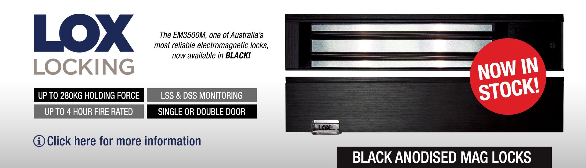 NetDigital Security | Mount Waverley, Victoria - Electronic Security Distributor