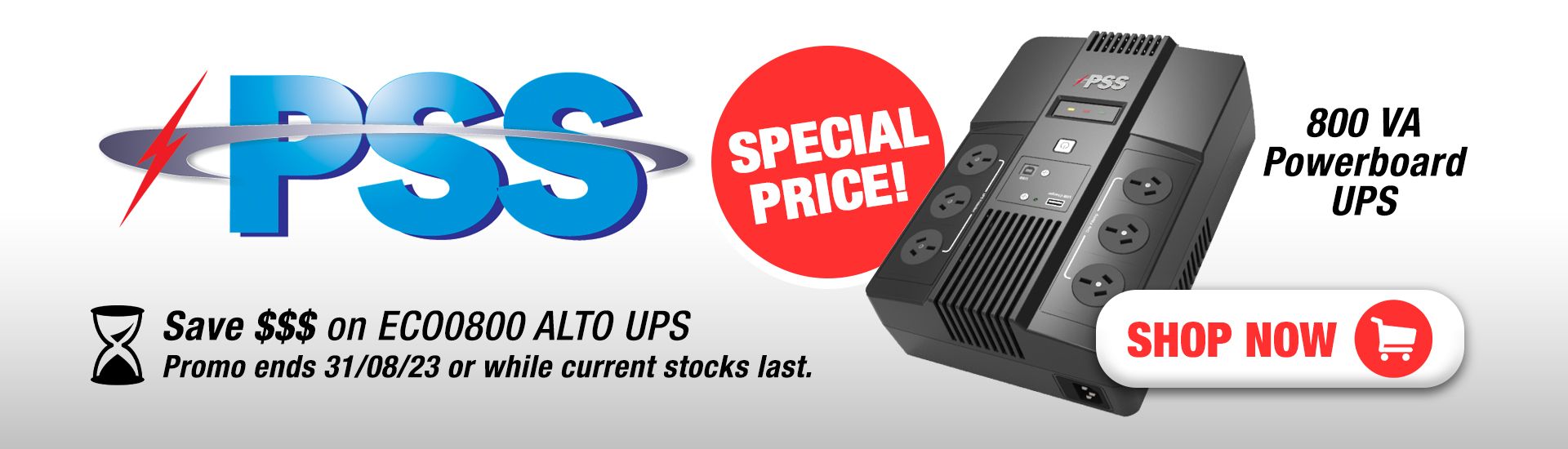 NetDigital Security | Mount Waverley, Victoria - Electronic Security Distributor