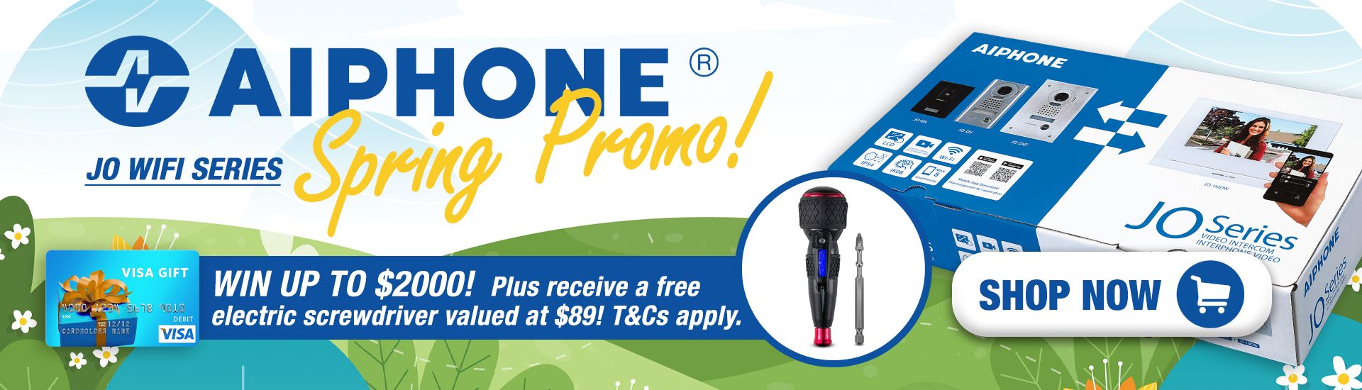 NetDigital Security | Mount Waverley, Victoria - Electronic Security Distributor