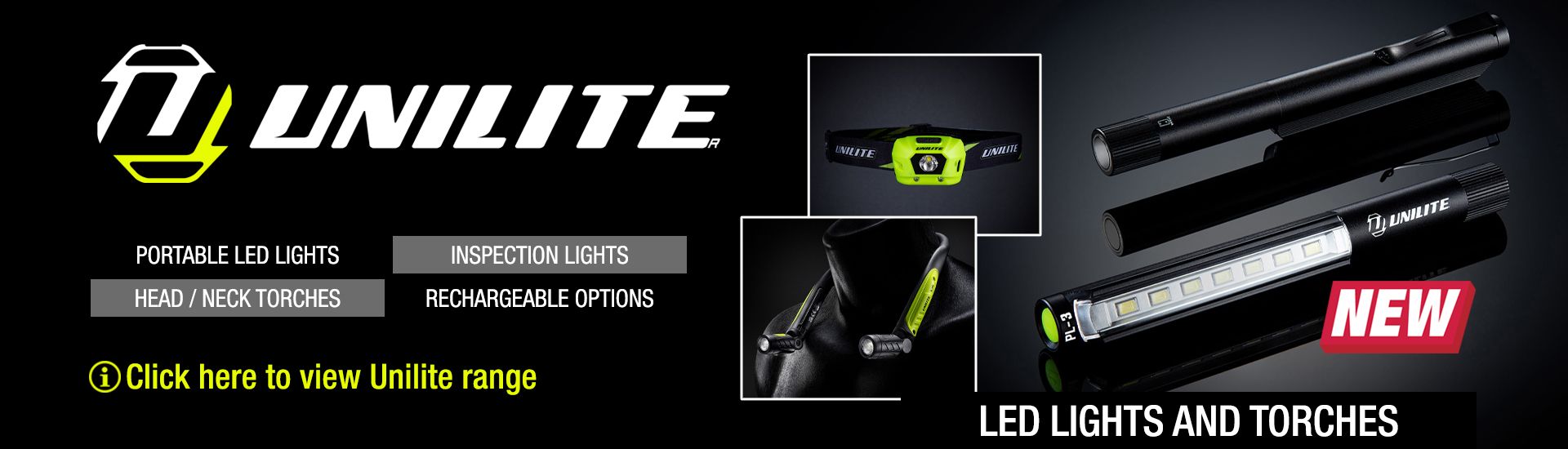 NetDigital Security | Mount Waverley, Victoria - Electronic Security Distributor