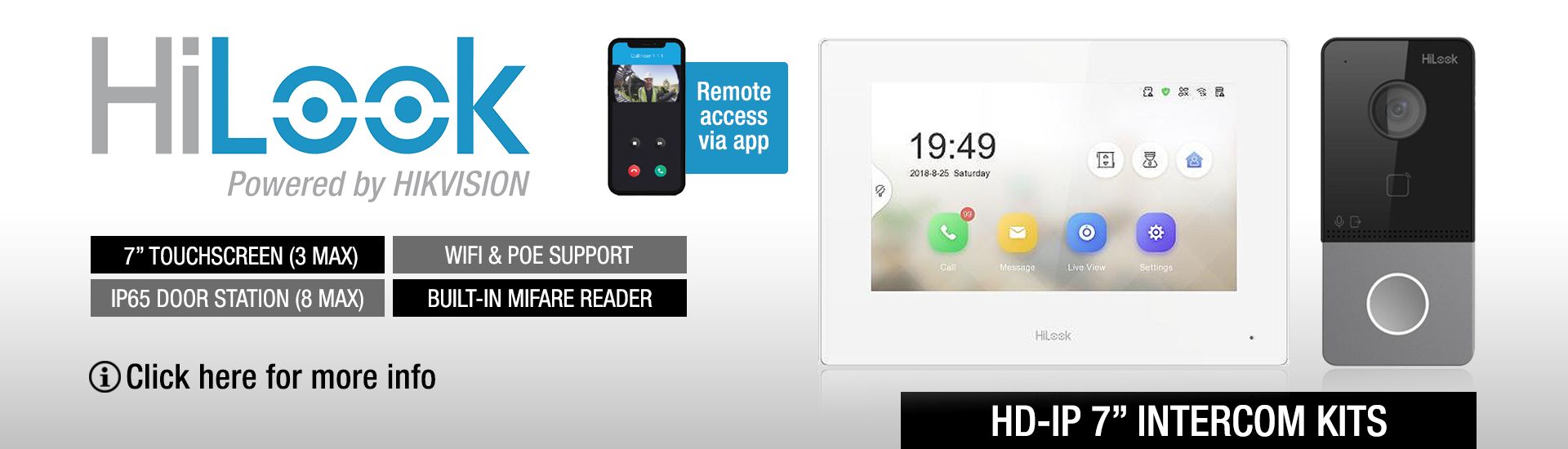 NetDigital Security | Mount Waverley, Victoria - Electronic Security Distributor