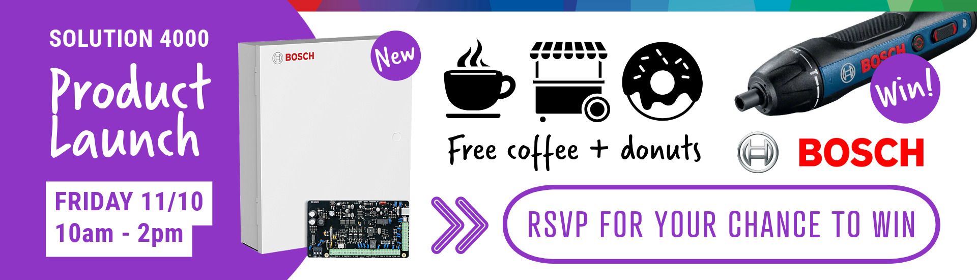 NetDigital Security | Mount Waverley, Victoria - Electronic Security Distributor