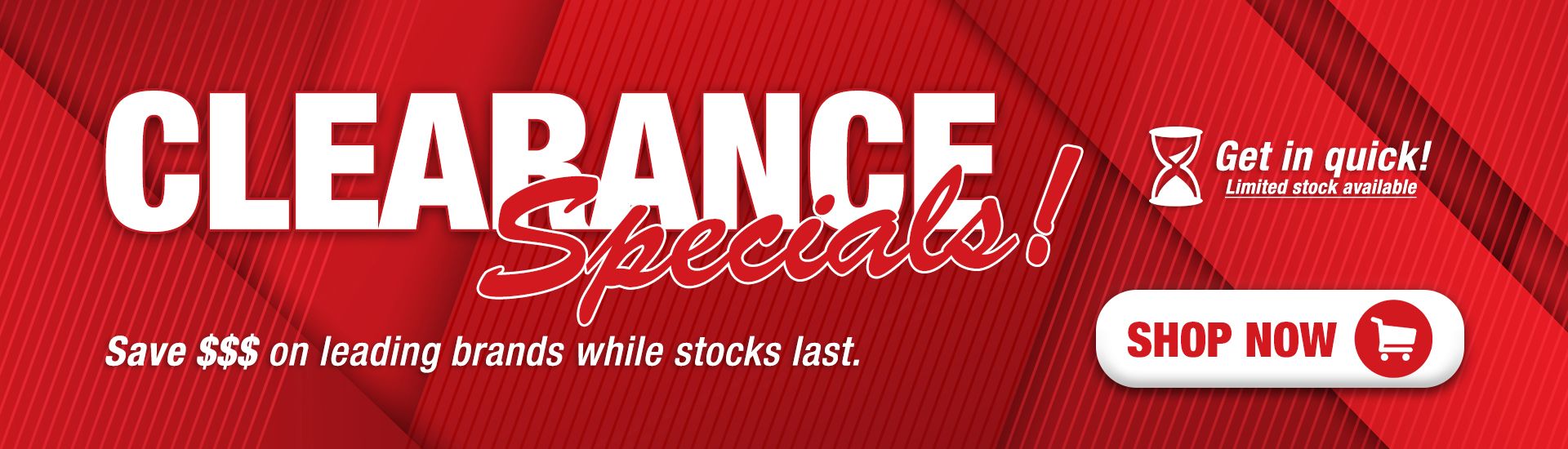 NetDigital Security | Mount Waverley, Victoria - Electronic Security Distributor