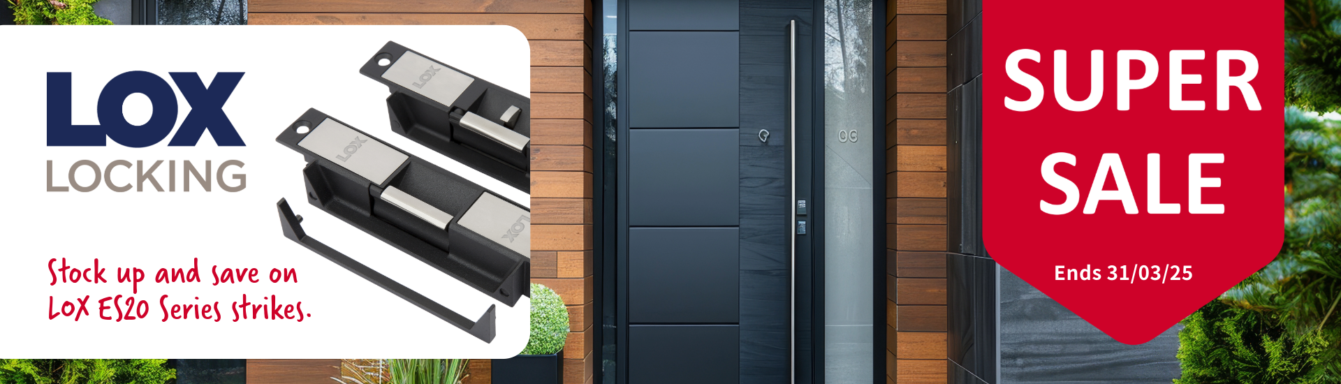 NetDigital Security | Mount Waverley, Victoria - Electronic Security Distributor