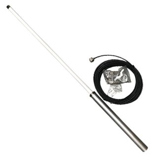 BOSCH, Solution 6000, IP module, Plug in, RJ45 (ethernet) interface ...