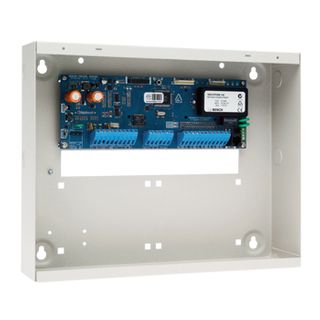 BOSCH, Solution 6000, Output expansion module, 4 way relay, Suits ...
