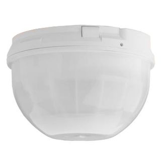BOSCH, Radion Series, Wireless detector, PIR, 12 x 12m coverage, 2.3 ...