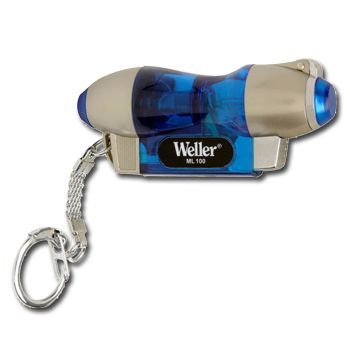 Weller blow torch store