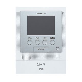 AIPHONE