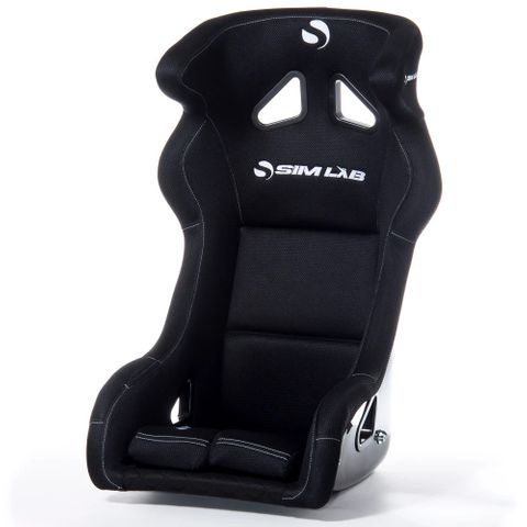 Sim Racing Seats