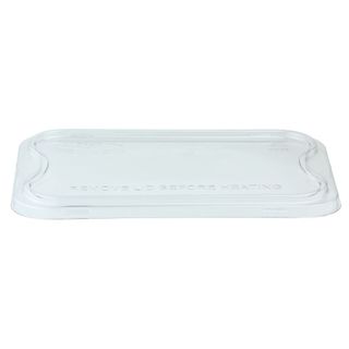 CONFOIL TRAY 7119E [500]