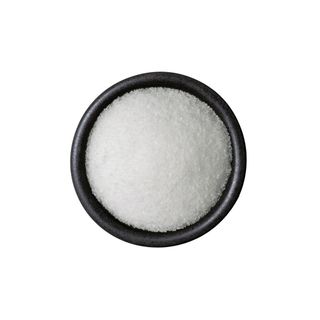 SALT REFINED COARSE 25KG