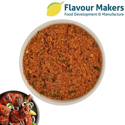 FLAVOUR MAKERS SPRINKLES