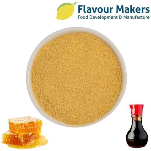 FLAVOUR MAKERS MEALS