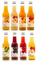BEVERAGES