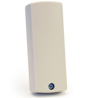 Inovonics Wireless Devices - NFS