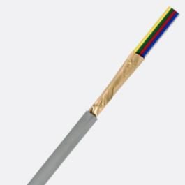 Cable - 4 Core - NFS