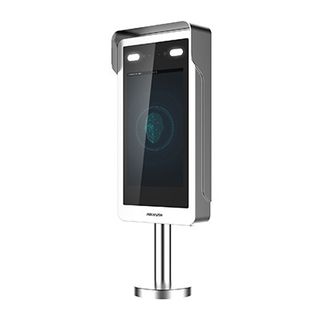 Hikvision Value Series Face Access Terminal - NFS