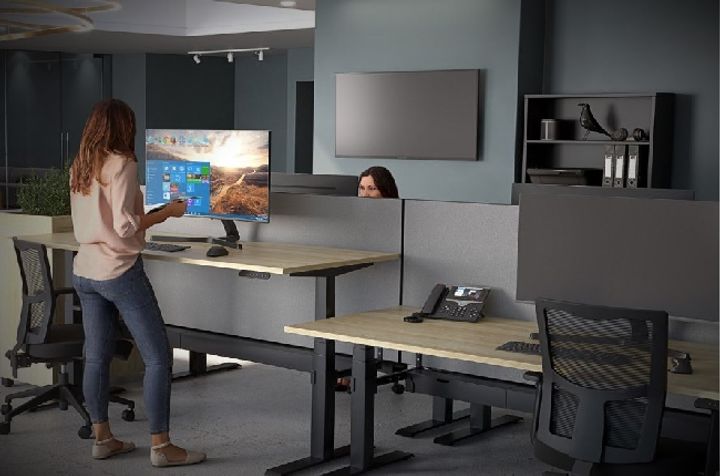 Home Page [www.nztoner.co.nz]