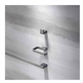 NZ Hardware - Select Hardware By Finish