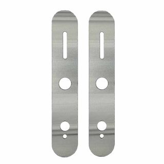 LOCK & LATCH SPARE PARTS