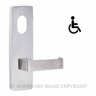 LOCKWOOD 1800-1900 SERIES PLATE FURNITURE