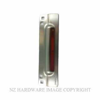 DOOR PROTECTOR PLATES