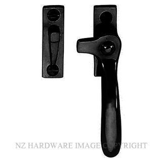 SPLIT RAIL FASTENERS