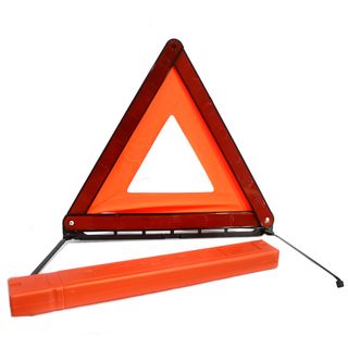 PERSONAL PROTECTIVE EQUIPMENT