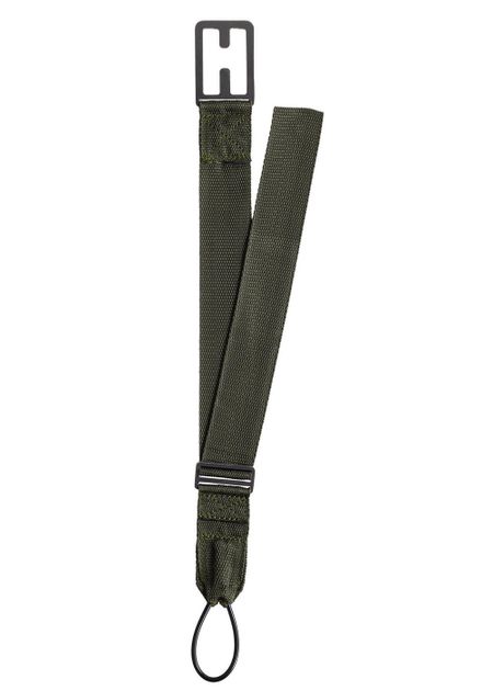 Rob Allen Weight Belt Crotch Strap