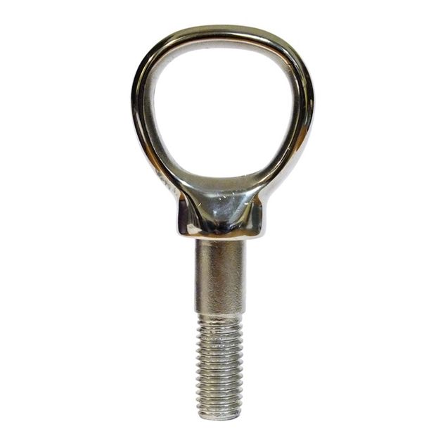 Kilwell Outrigger Base Handle Only