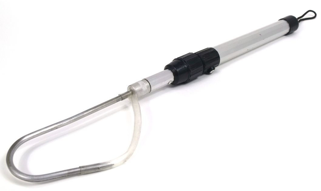 Sea Harvester Kayak Gaff 545 2pc