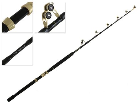 Fishing Rods, Reels, Snorkeling,